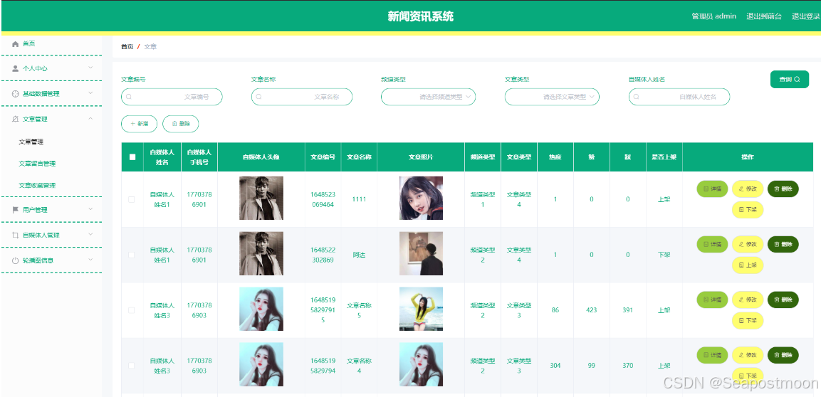 Java毕设项目案例实战ii旅游出行必备商城小程序的设计与实现（开发文档数据库源码） Csdn博客