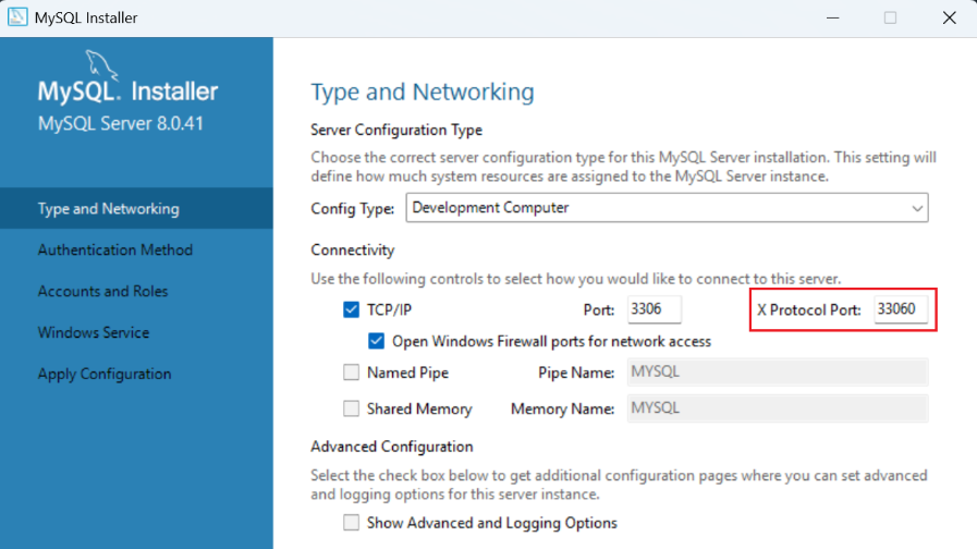vs配置MySQL connector C++_vs2026提示错误:未能正确加载mysql connector net 6.4.4包-CSDN博客