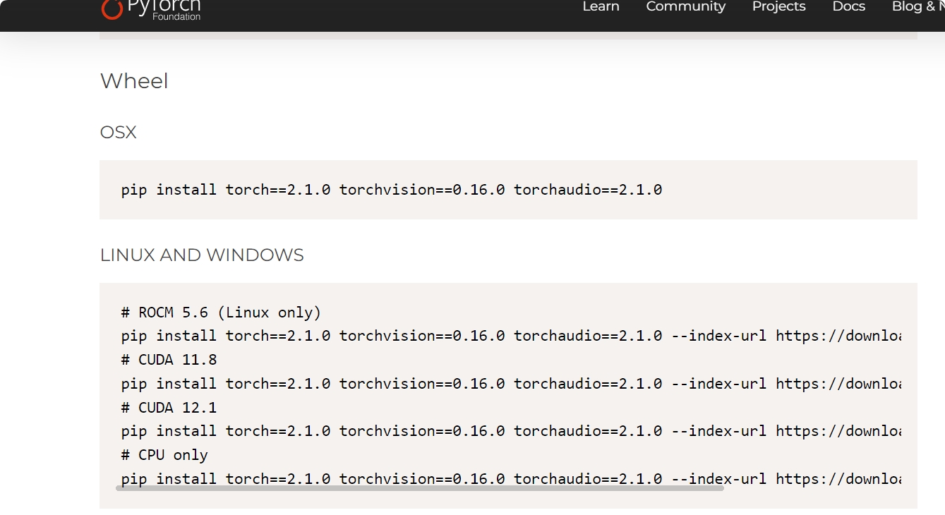 车道识别模型---Unet环境部署和个人数据集训练教程_unet github-CSDN博客