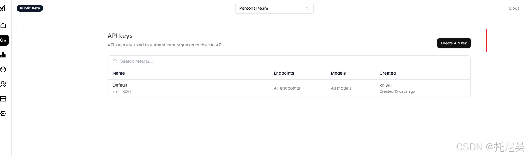 AI程序员-Grok-2使用_chatbox grok2-CSDN博客