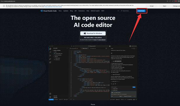 基于Anaconda配置MicroPython环境在VScode编写ESP32程序（从0开始的保姆级教学）_vscode micropython-CSDN博客