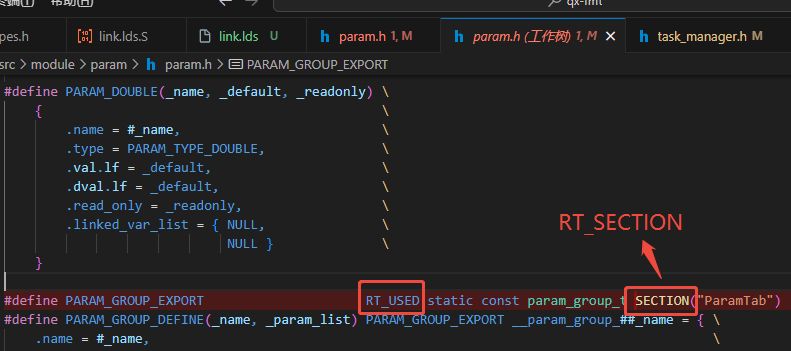 FMT 开源飞控 - 移植注意事项_fmt飞控 github-CSDN博客