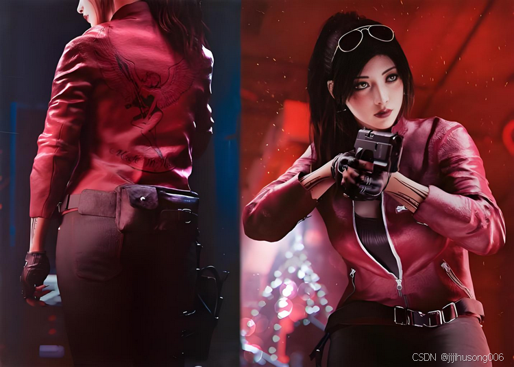 游戏中文版：赛博朋克2077 往日之影v2.2全DLC中文版，Phantom Liberty等你挑战！_往日之影v2.2百度云-CSDN博客