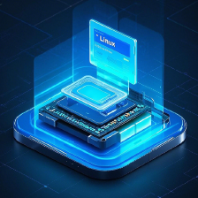 【Linux工具系列】内核崩溃分析工具Crash-Utility_linux内核工具-CSDN博客