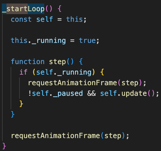 你真的了解Canvas吗--解密一【ZRender篇】_canvas-CSDN专栏