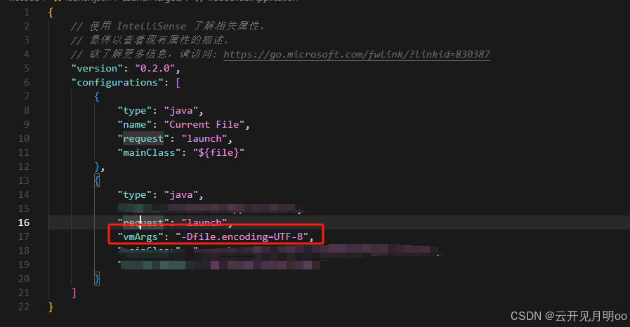 cursor开发Springboot，cursor的配置_cursor maven-CSDN博客