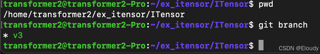 张量计算神器 Itensor 简介-CSDN博客