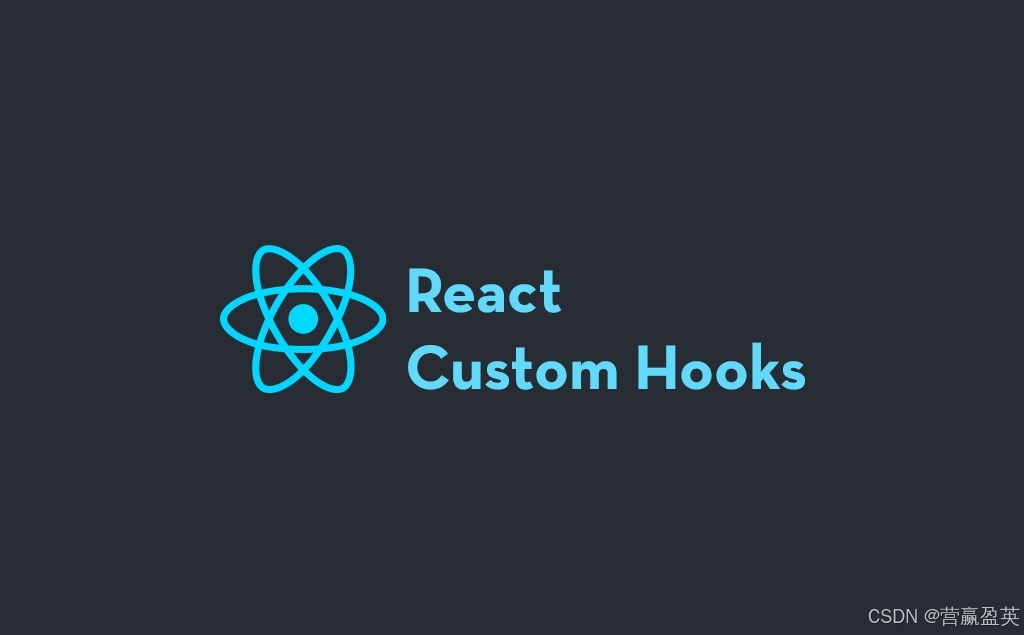 State not updating when using React state hook within setInterval_reacthook setinterval-CSDN博客