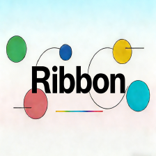 Ribbon - 快速上手：5 分钟在 Spring Boot 中集成 Ribbon-CSDN博客