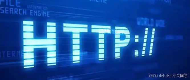 业务回调方式大比拼：HTTP、RPC、WebSocket 该怎么选？_websocket和rpc-CSDN博客