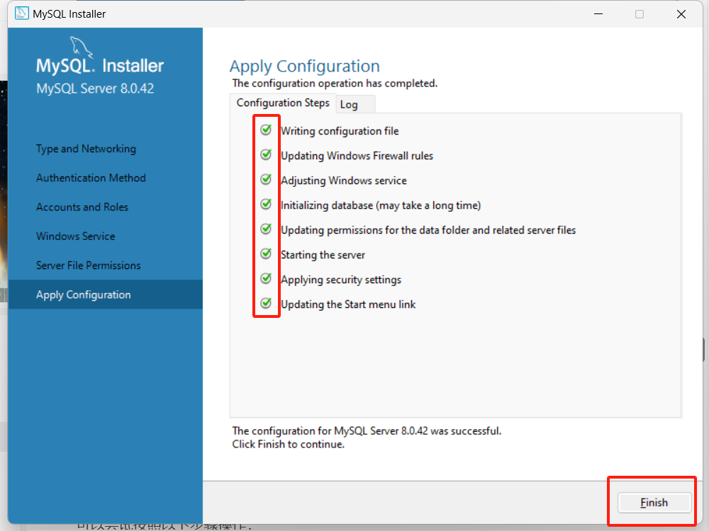 Mysql的安装教程mysql 安装 Csdn Csdn博客