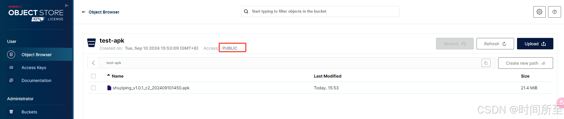 minio文件下载-CSDN博客