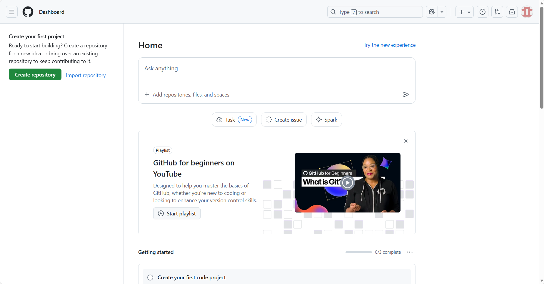 【Git/Github/Gitee】你可能需要的Git知识-基础版-CSDN博客