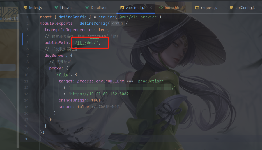 centos安装nginx_centos 安装 nginx-CSDN博客