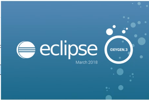 Eclipse常用版本与JDK关系(含GitHub Copilot配置使用)_eclipse copilot-CSDN博客