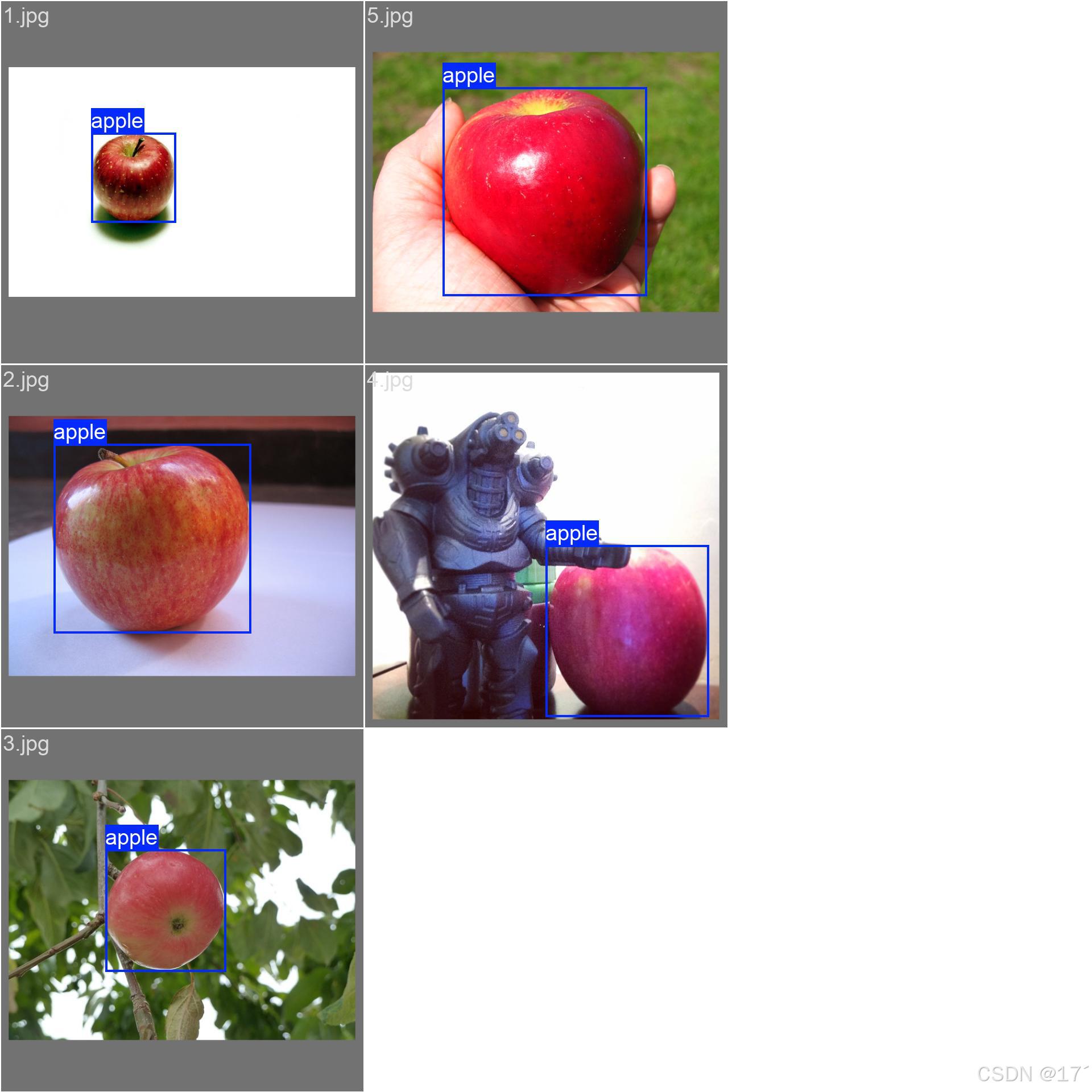 YOLOv8从菜鸟到精通(三):YOLOv8验证模型并导出模型为onnx格式_yolov8导出onnx模型-CSDN博客