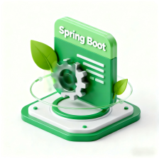 @RestControllerAdvice 注解详解-CSDN博客