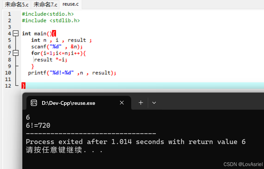 zwj的作业四_#include #include #include