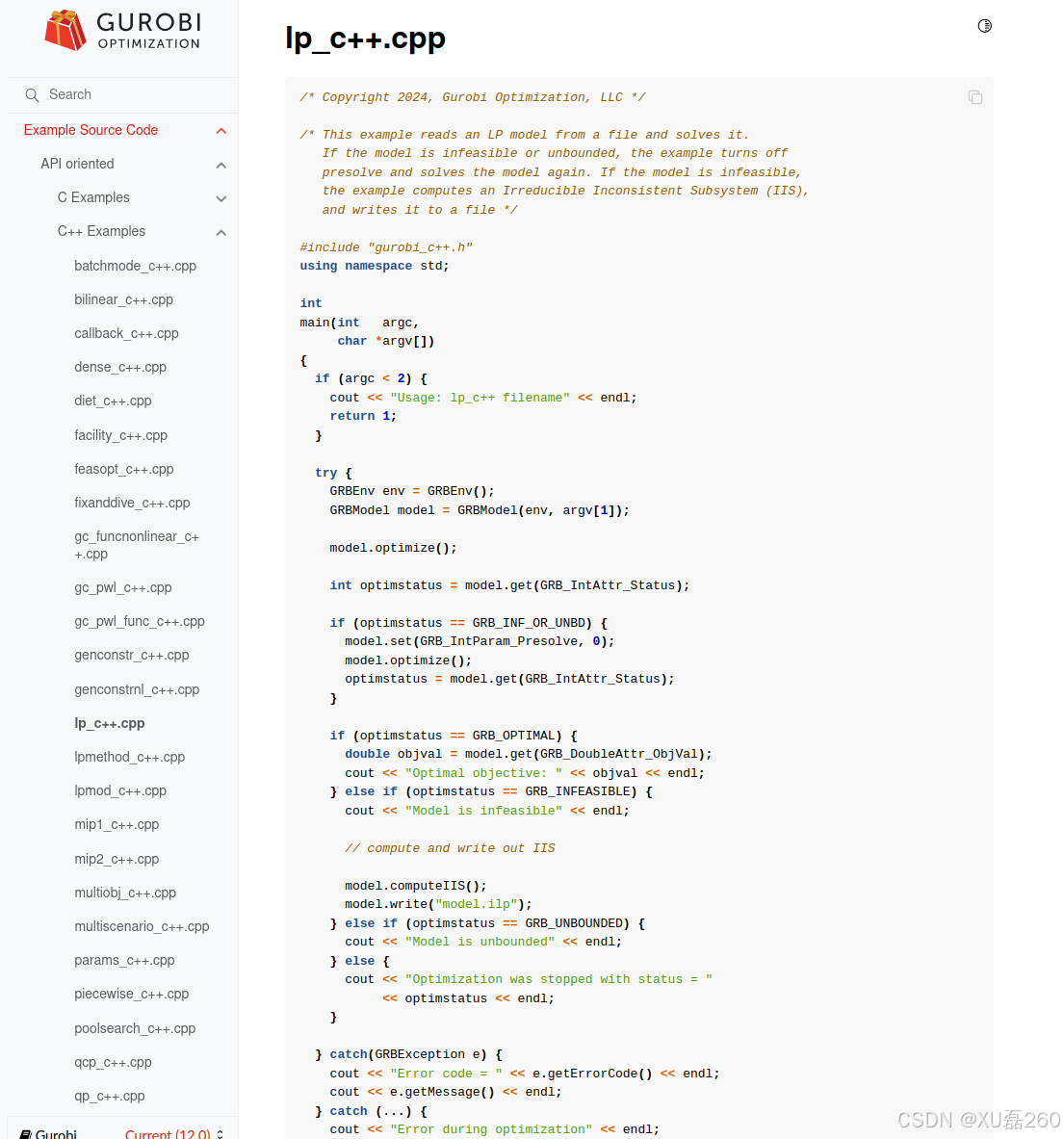 Gurobi配置FindGurobi.cmake出现的问题，如“ Could not find a package configuration file ”、“missing: GUROBI ...