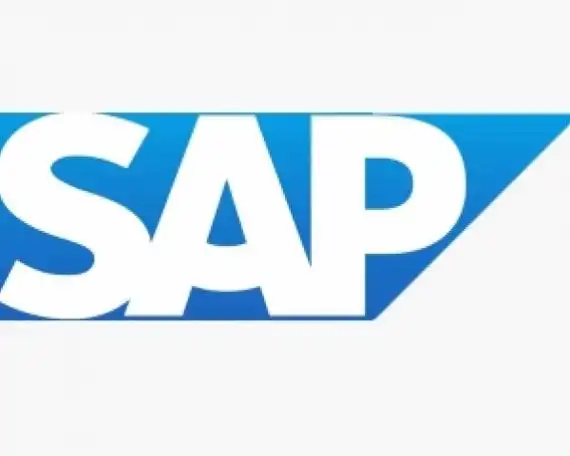 ‌DeepSeek与SAP集成，增强SAP系统中的财务流程自动化水平和数据处理精度_sap集成deepseek-CSDN博客