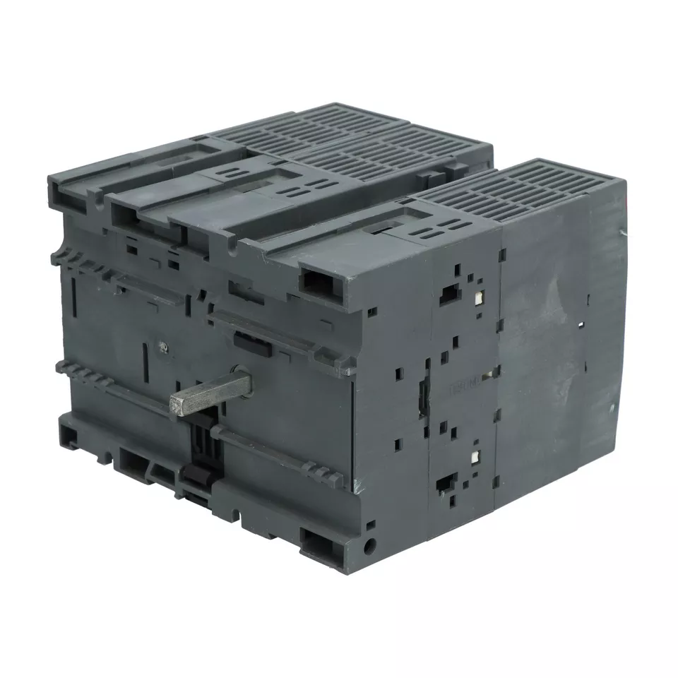 OS63D12熔断开关_os630d12p 选择多大熔断器-CSDN博客