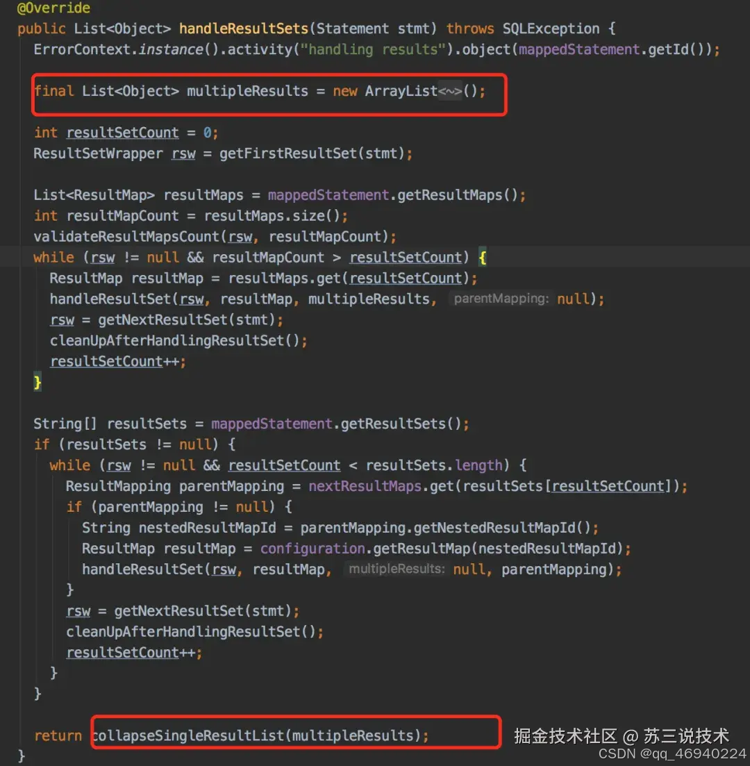 记录Java踩坑操作！_java replace *-CSDN博客