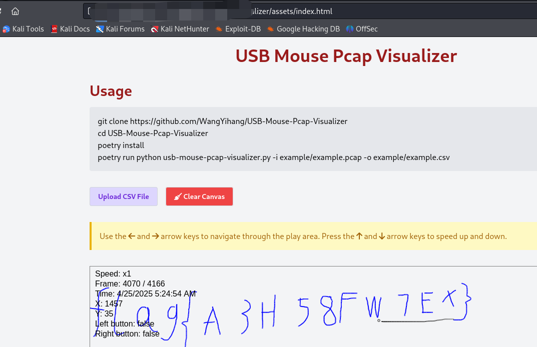 2025御网杯线下 MISC writeup_御网杯线下赛流量分析工具wp-CSDN博客