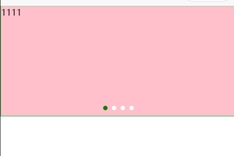 scroll-view组件和swiper组件的使用_swiper和scroll-CSDN博客