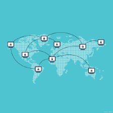 Qt QWebSocketServer网络编程 服务端和客户端-CSDN博客