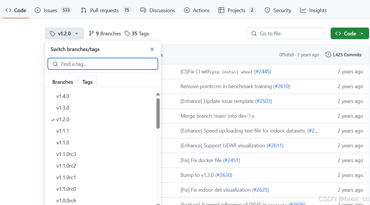 BEVHeight 环境配置全过程记录，RTX40系列cuda\torch\mmlab详细安装记录，mmcv、mmdet、mmdet3d版本迁移实践-CSDN博客