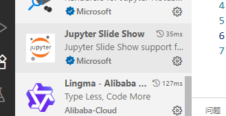 【conda环境配置及IDE（vsCode、PyCharm、Jupyter）开发环境配置】-CSDN博客