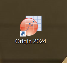 Origin 2024 解锁版版 (数据分析和绘图)详细安装教程_origin2024安装教程-CSDN博客