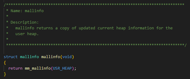 24、【OS】【Nuttx】【OSTest】内存监控：用户堆成员_mallinfo-CSDN博客