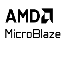 【FPGA】MicroBlaze小试01-串口输出Hello World（demo,熟悉开发流程）_vivado microblaze 串口-CSDN博客