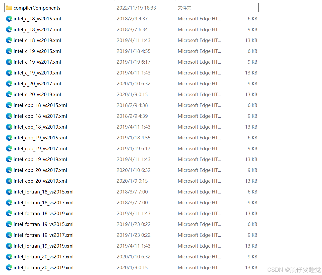 低配matlab混合高配VS方法：（matlabR2021a与 Visual Studio 2022版本）错误使用 mex问题_matlab和vs的版本配合-CSDN博客