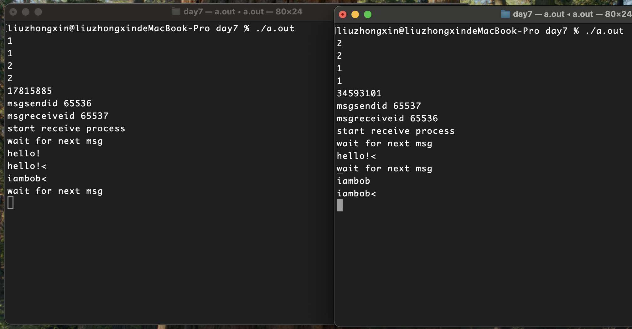 【无标题】-CSDN博客