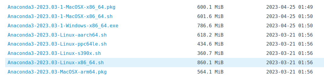 一文搞定Ubuntu22.04（双系统）配置pytorch环境_ubuntu22.04安装cuda和pytorch-CSDN博客