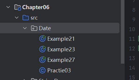 JavaAPI（6.4/6.5）-CSDN博客