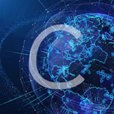 【Halcon-2D测量】read_metrology_model 函数功能（用于从指定文件中读取经模型）-CSDN博客