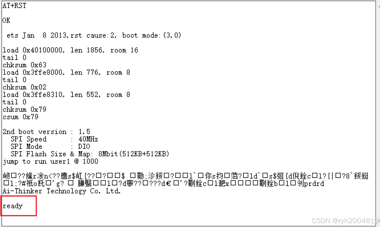 ESP8266上传阿里云平台超详解附带stm32代码_esp8266云平台-CSDN博客