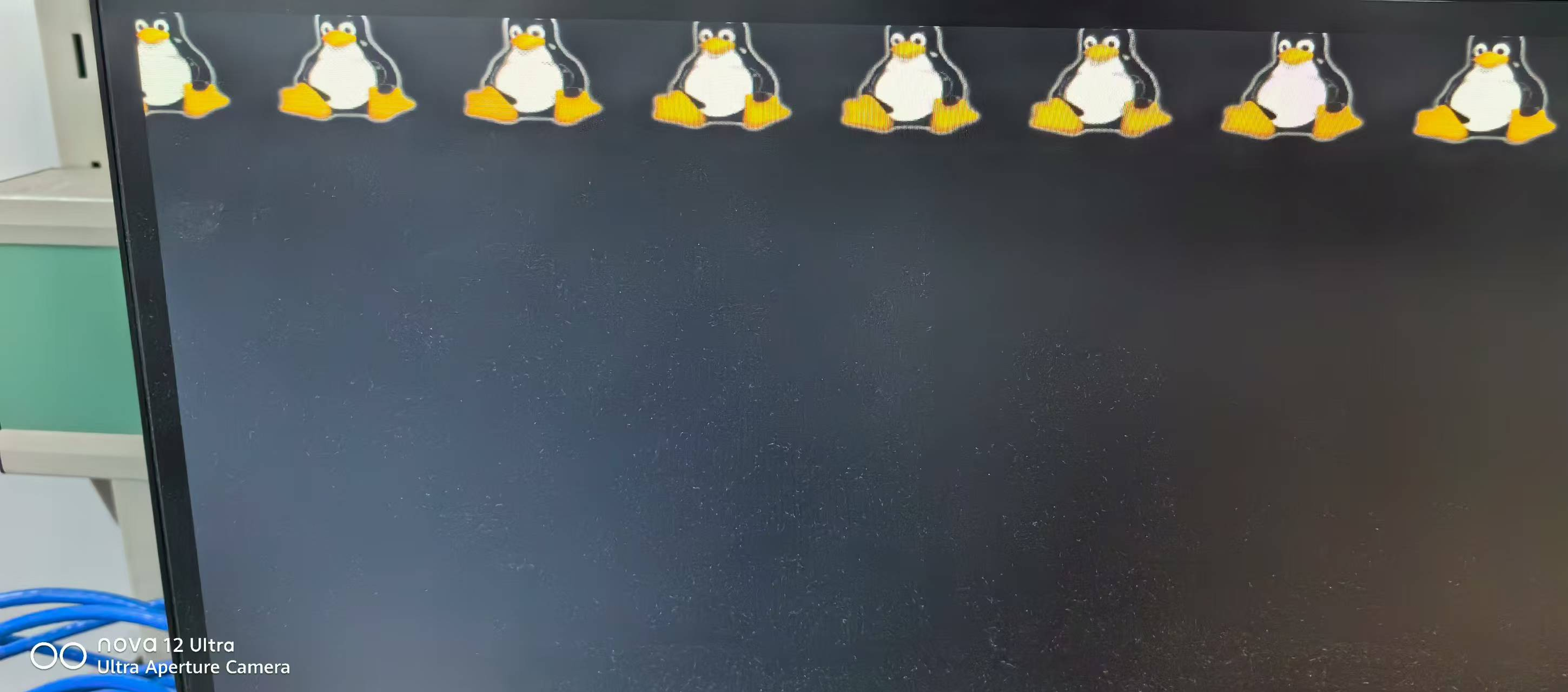 飞腾D2000学习笔记_飞腾 buildroot-CSDN博客