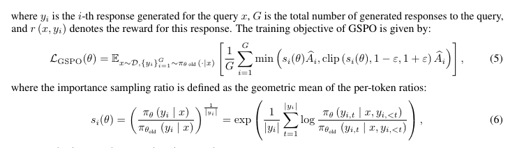InternVL3.5论文解读-CSDN博客