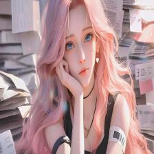 【Prometheus01】可观测性系统之Prometheus简介、优缺点对比、组件介绍、数据采集流程、TSDB简介-CSDN博客