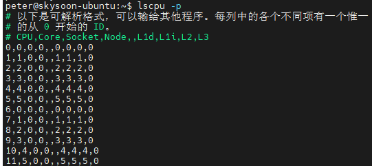 深入浅出linux内核-第五篇-Linux进程调度器以及多核调度_linux多核调度-CSDN博客