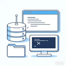 数据库“水位线”概念详解：Oracle数据库的数据文件空间管理 和 Flink/流处理中的事件时间处理-CSDN博客