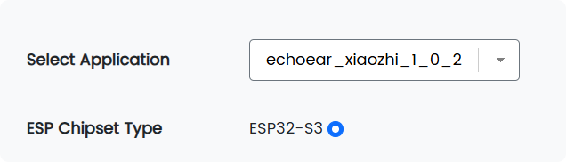 不想花钱？让喵伴使用小智方案_esp launchpad-CSDN博客