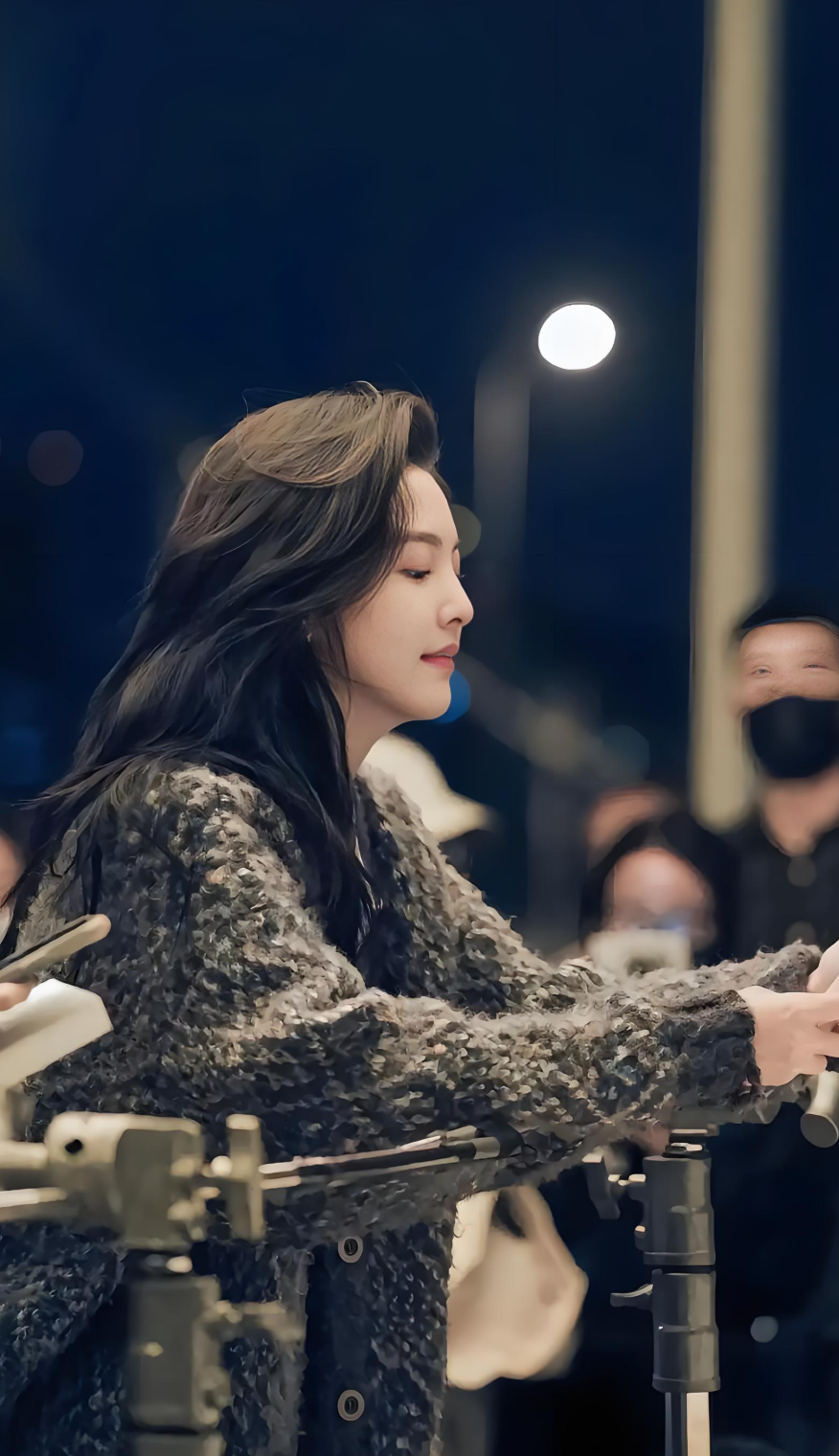 告别 try-catch 重试循环！Spring @Retryable：让你的代码“韧性”十足_java springretry 代码-CSDN博客