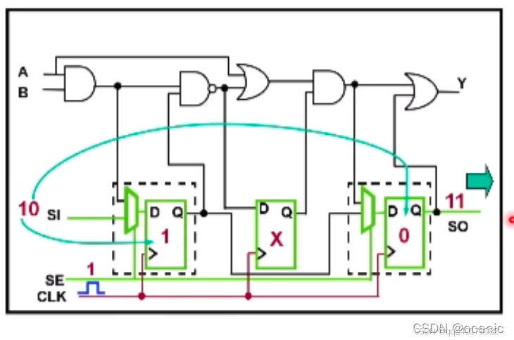 【无标题】_force pi measure po-CSDN博客