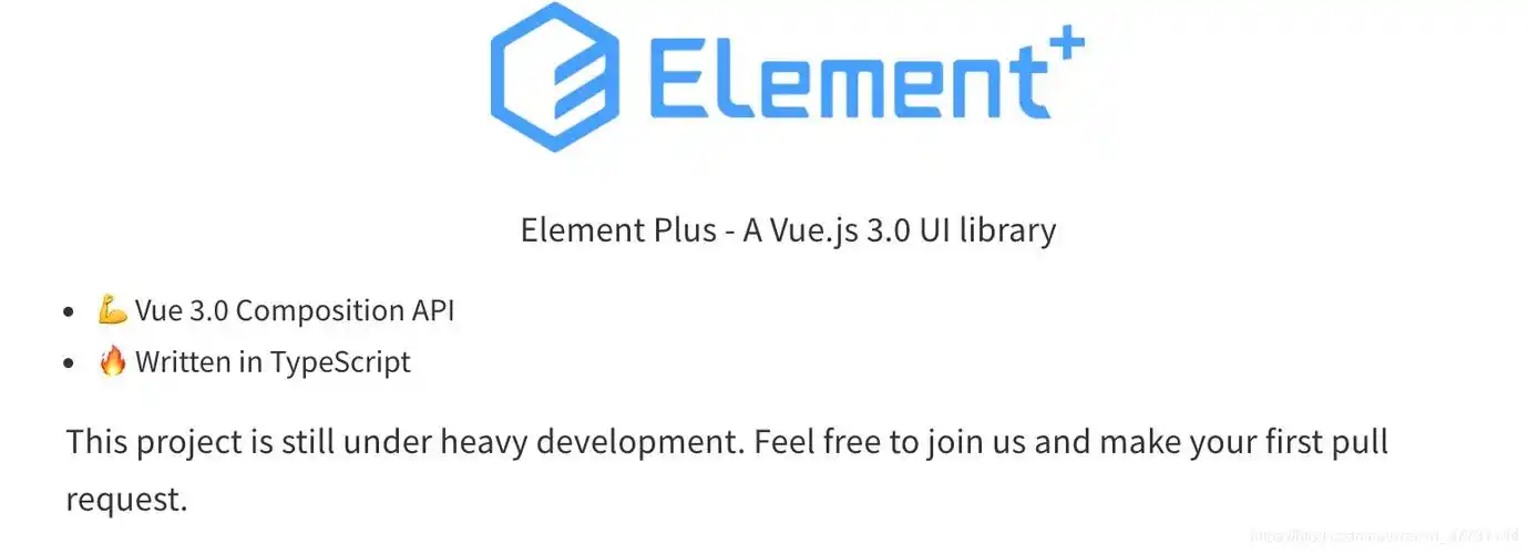 Elementsplus中Icon的各种使用情况_elementplus图标大全-CSDN博客