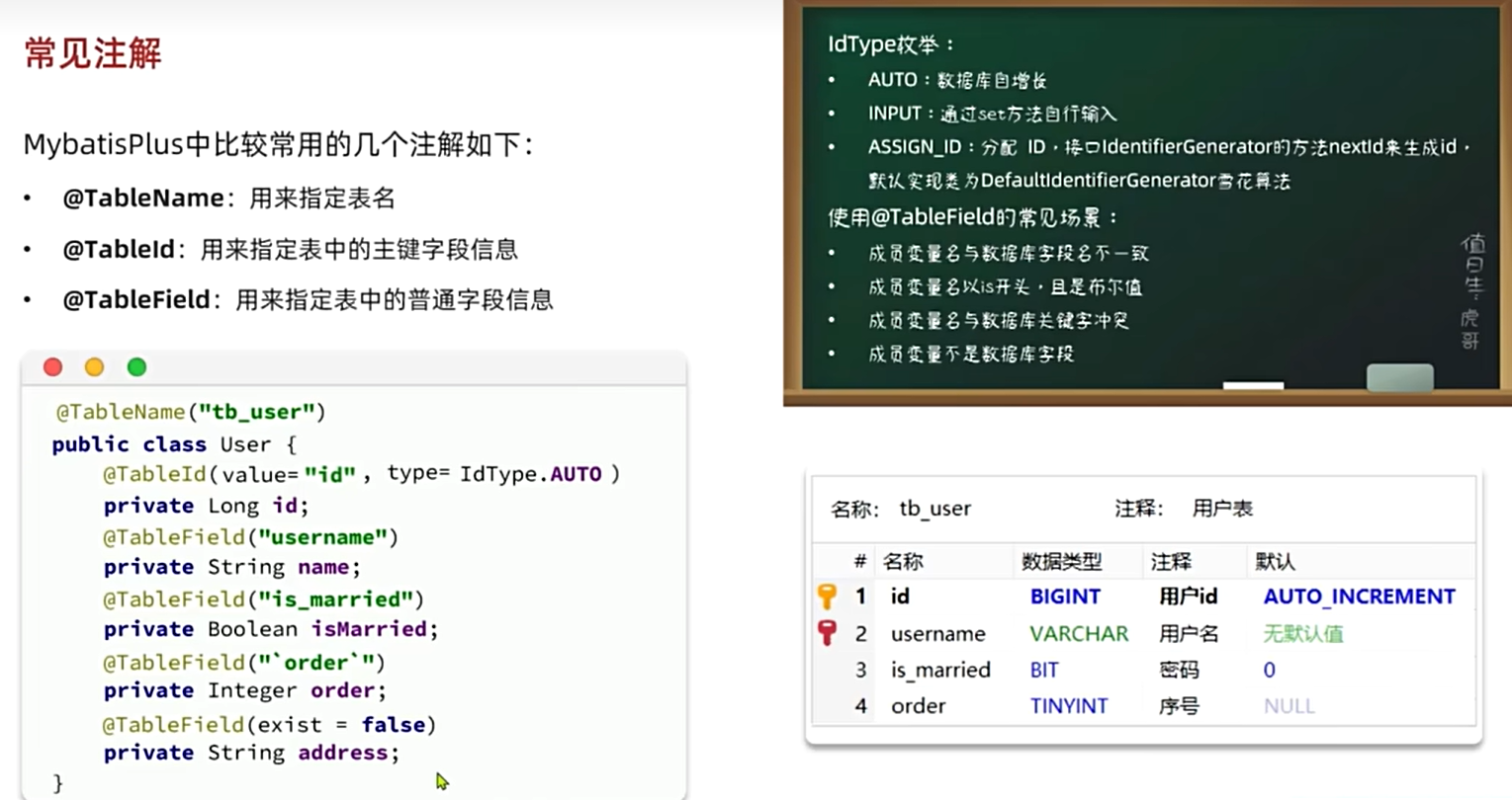 MybatisPlus_com.baomidou.mybatisplus-CSDN博客